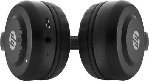 ᐅ HP HEADSET 600 (1SH06AA) - Ceny, opinie, dane techniczne | VideoTesty.pl