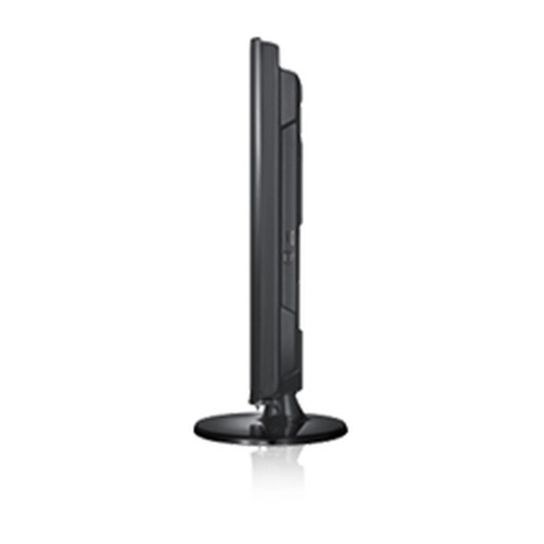 ᐅ Samsung LE32C450 - Ceny, opinie, dane techniczne | VideoTesty.pl