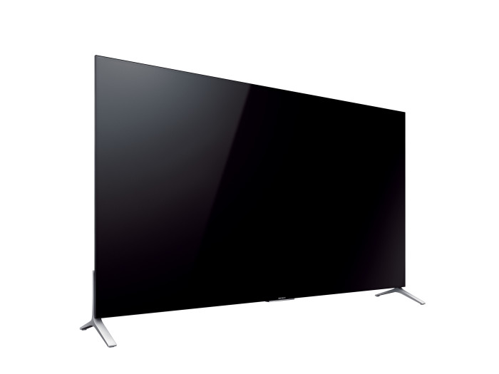 Sony na IFA 2015 - Nowe Flagowce, Smartfon 4K, Telewizory Bravia i ...
