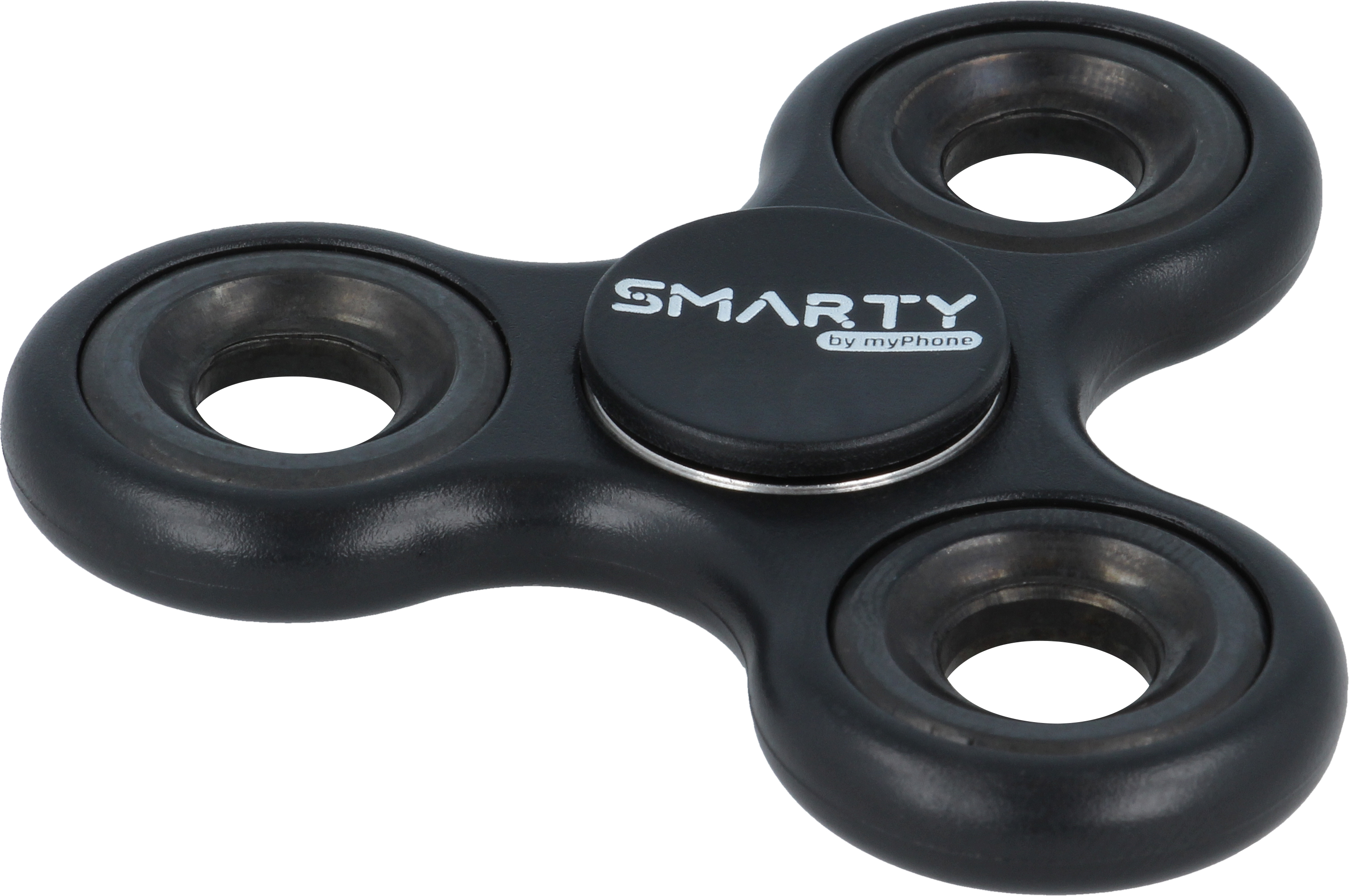 Kultowe Fidget Spinnery od Jutra w Biedronce | VideoTesty.pl