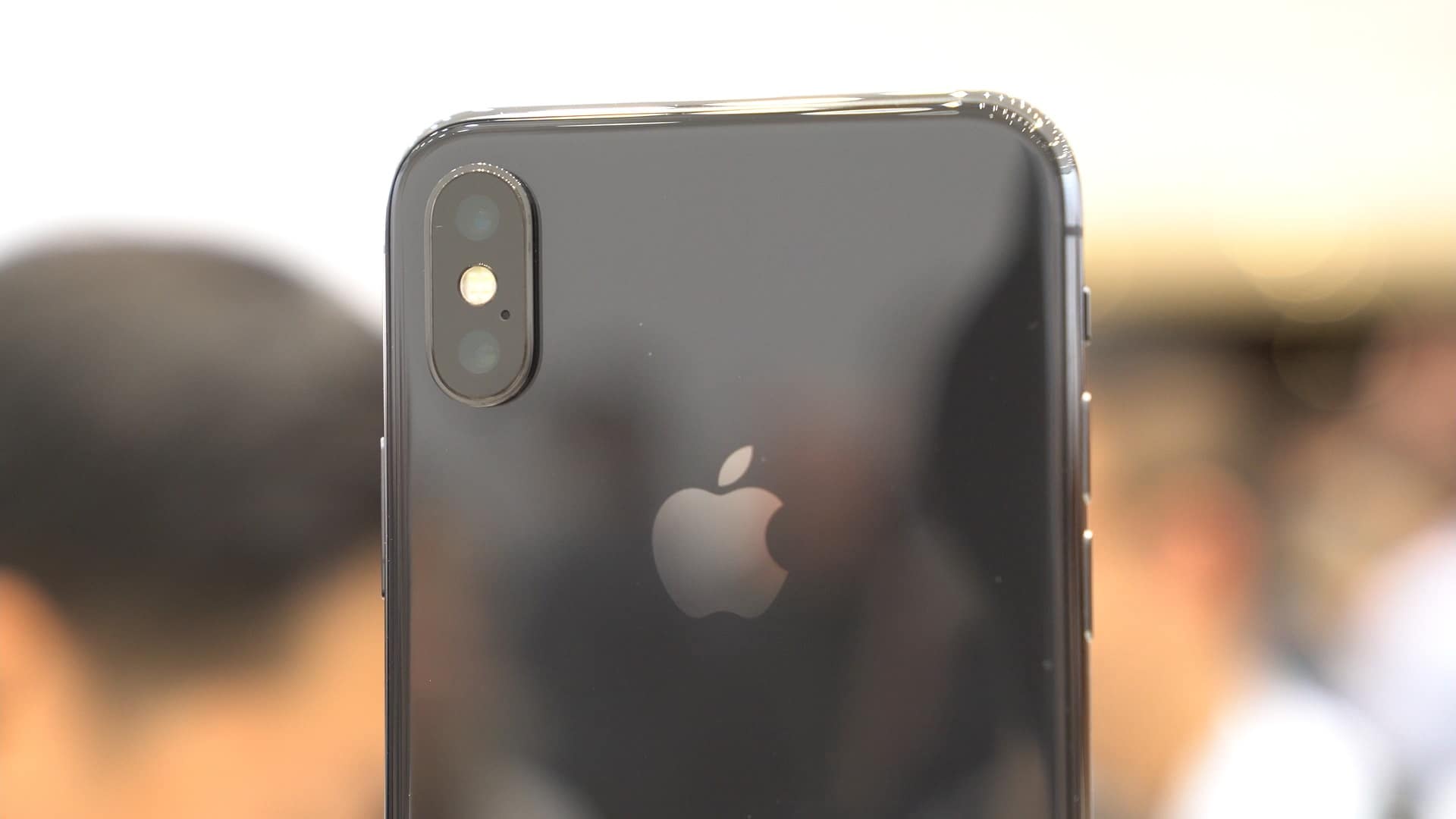 OnePlus 5T Wydajniejszy od iPhone X! | VideoTesty.pl