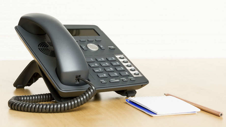 Jak Wybrać Dobry Telefon Stacjonarny? Najważniejsze Parametry ...