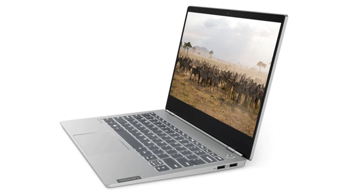 Ładne i nowoczesne laptopy biurowe w 2019 | VideoTesty.pl