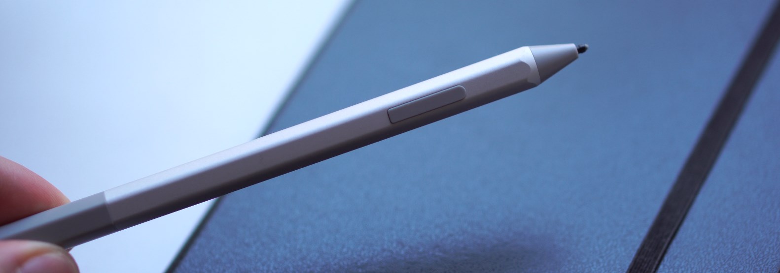 Microsoft Surface Go 2 - Jedyny w swoim rodzaju - VideoTesty.pl