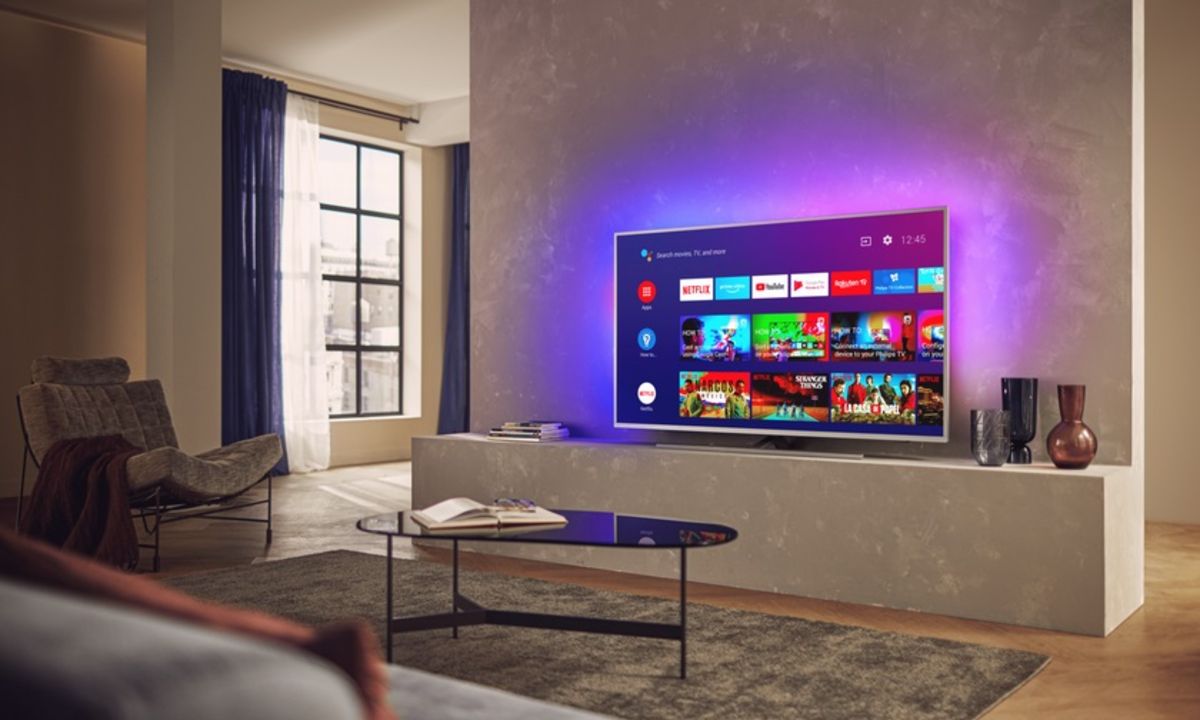 Telewizory Premium taniej w RTV Euro AGD! | VideoTesty.pl