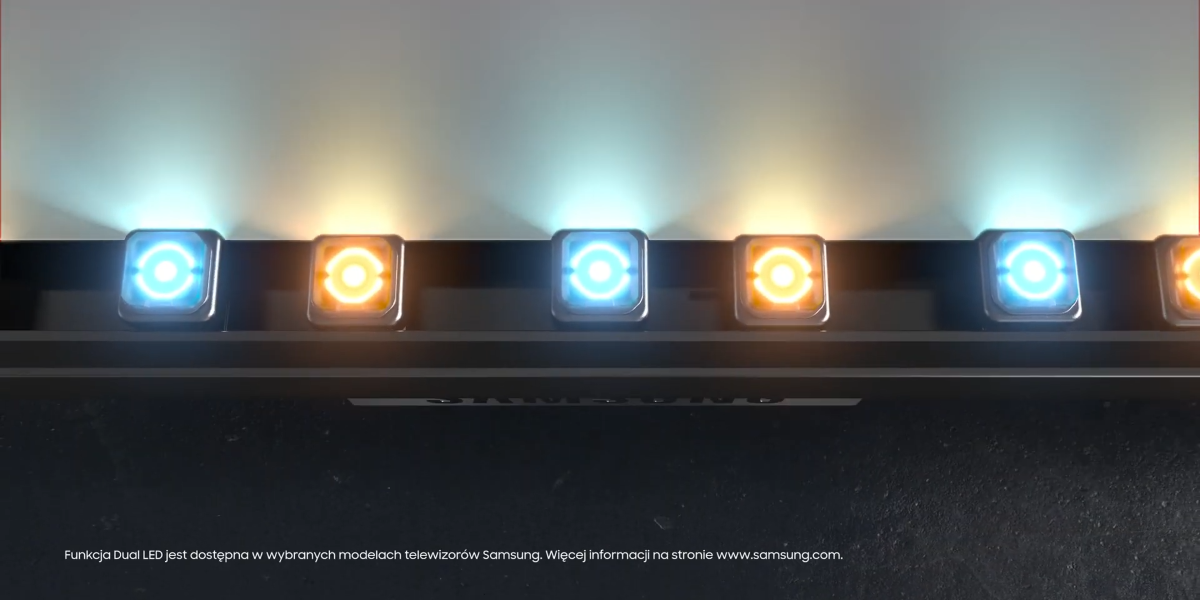 Jaki telewizor od 40 do 43 cali? - VideoTesty.pl