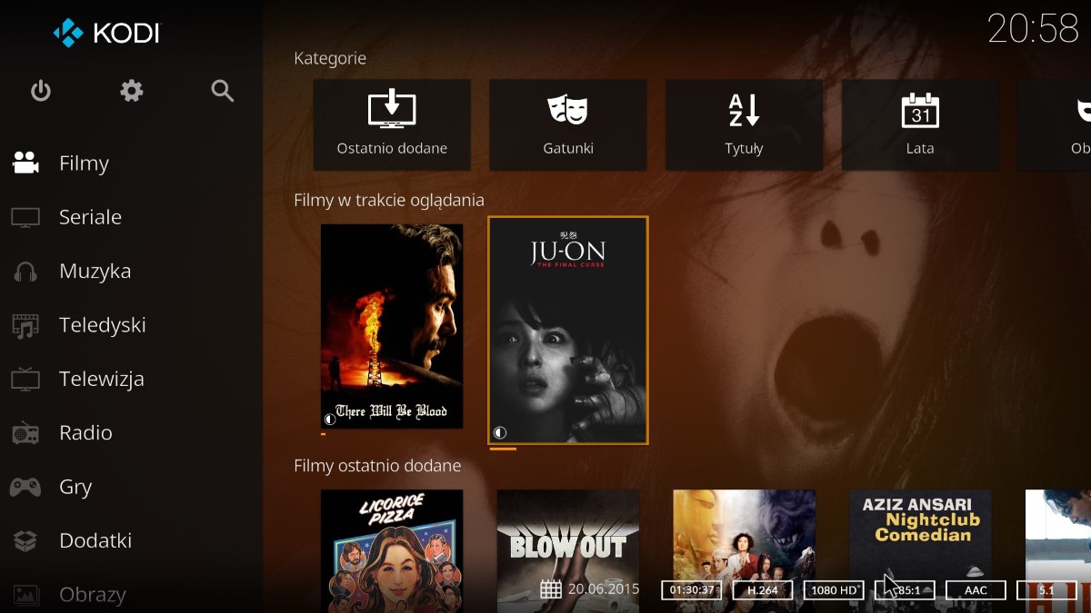 Jaki program do oglądania filmów? 5 darmowych aplikacji | VideoTesty.pl