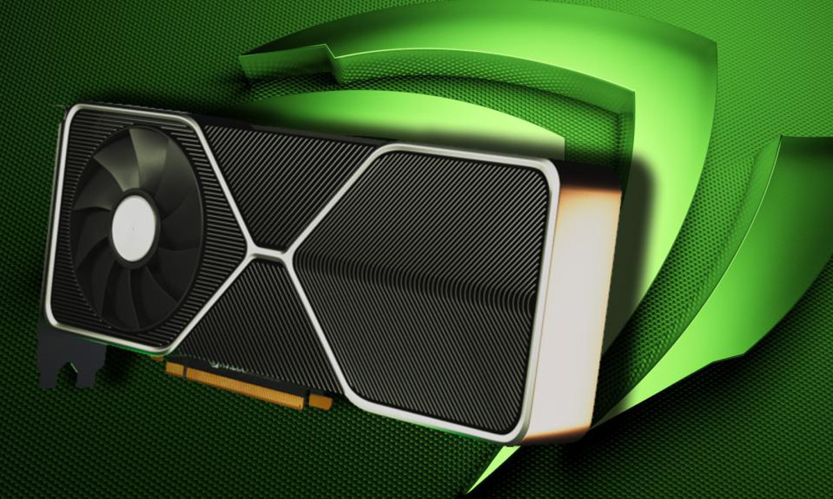 GeForce RTX 3000 wymagać będzie zasilacza 850 W | VideoTesty.pl