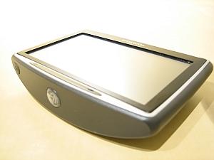 TomTom GO 630 Traffic - VideoTesty.pl