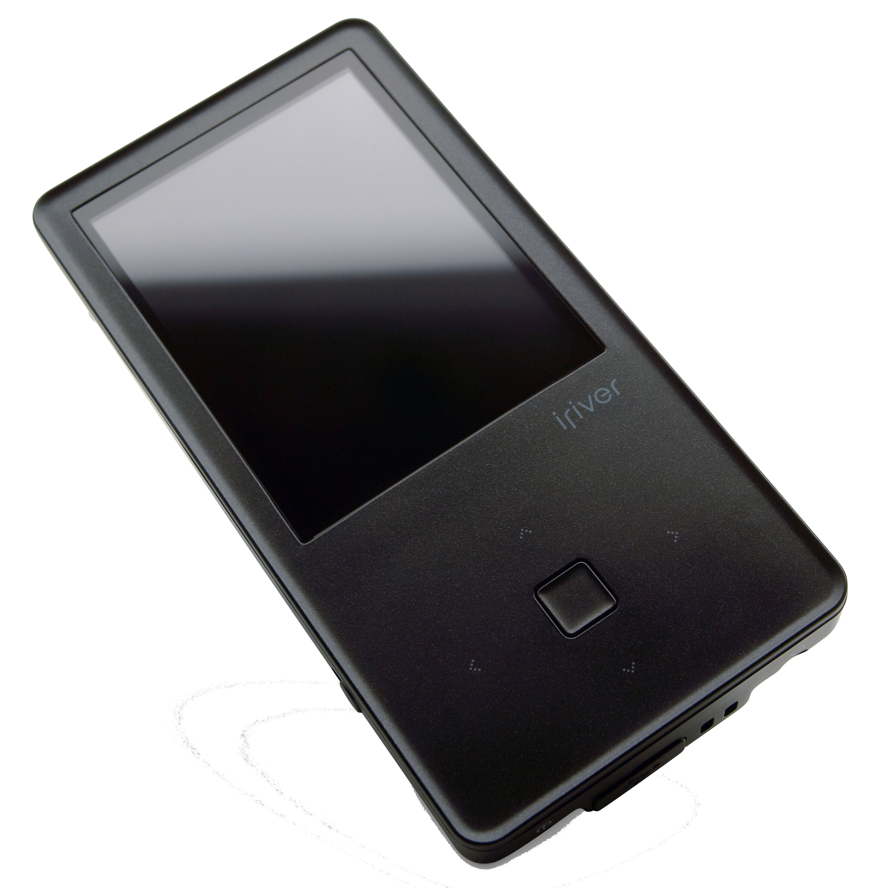 ᐅ iRiver E150 - Ceny, opinie, dane techniczne | VideoTesty.pl