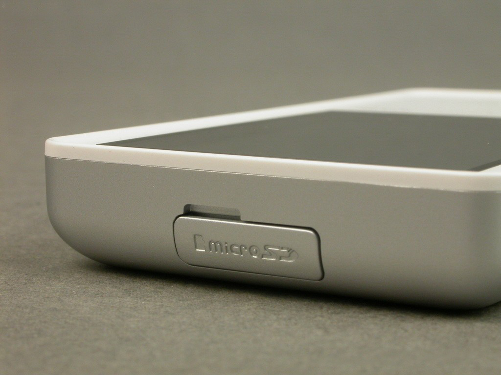 ᐅ iRiver E150 - Ceny, opinie, dane techniczne | VideoTesty.pl
