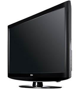 ᐅ LG 32LH2000 - Ceny, opinie, dane techniczne | VideoTesty.pl