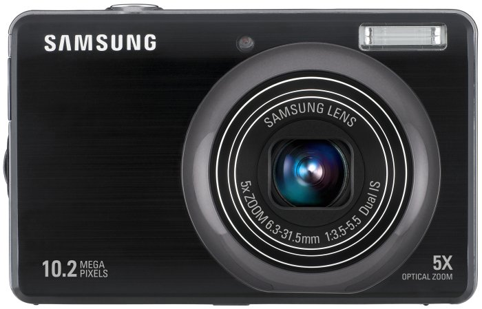 ᐅ Samsung PL60 - Ceny, opinie, dane techniczne | VideoTesty.pl