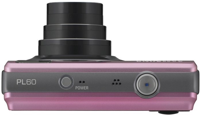 ᐅ Samsung PL60 - Ceny, opinie, dane techniczne | VideoTesty.pl