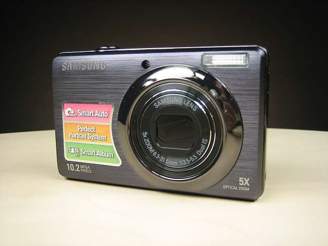 ᐅ Samsung PL60 - Ceny, opinie, dane techniczne | VideoTesty.pl