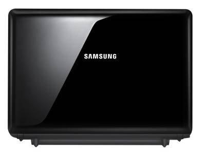 Samsung N140 - VideoTesty.pl