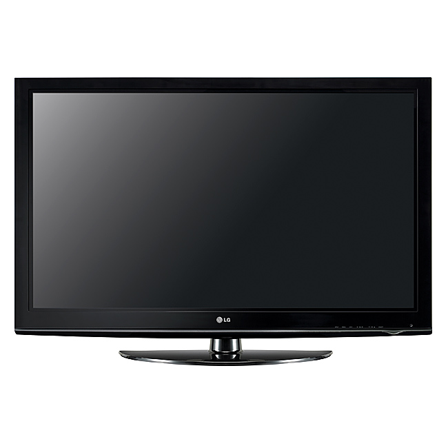 ᐅ LG 50PQ3000 - Ceny, opinie, dane techniczne | VideoTesty.pl