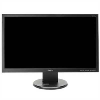 ᐅ Acer V203H - Ceny, opinie, dane techniczne | VideoTesty.pl