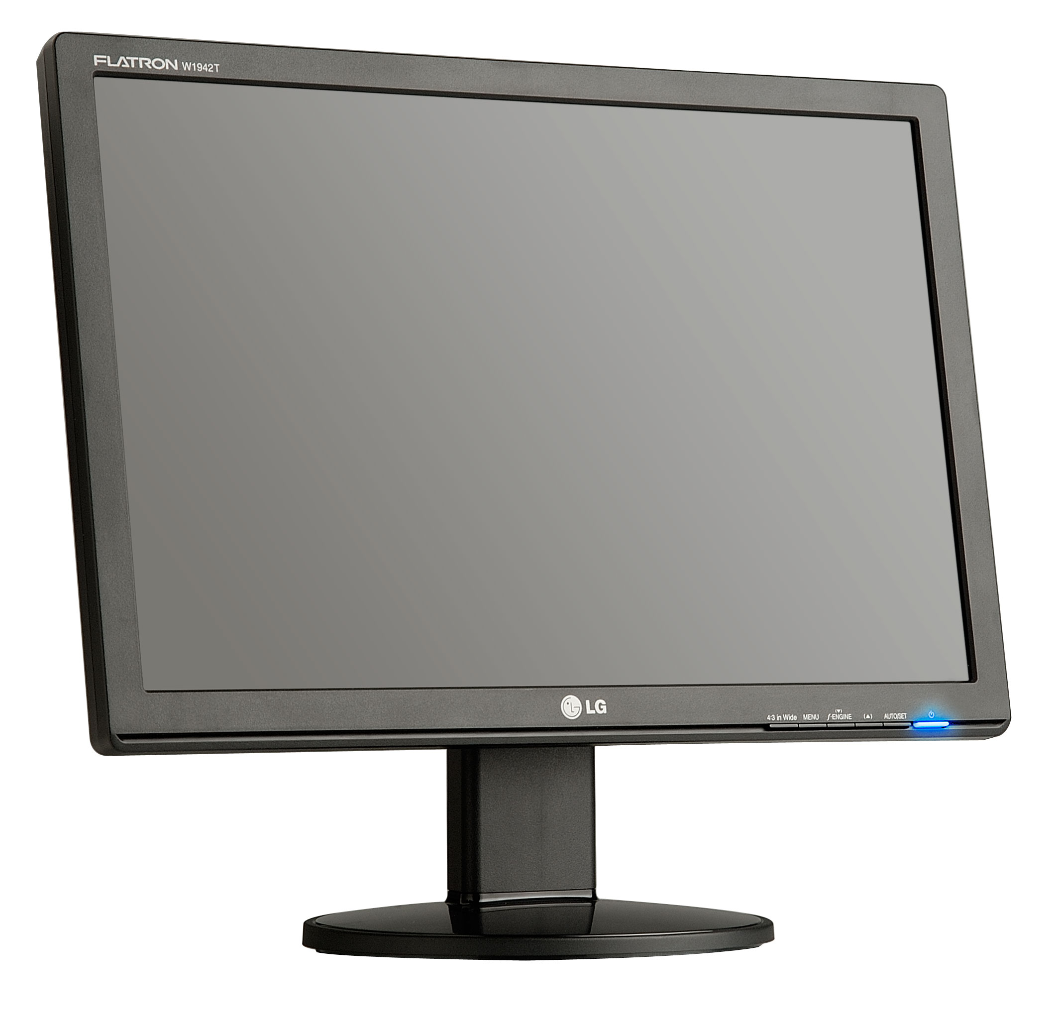 ᐅ LG W2242S-PF - Ceny, opinie, dane techniczne | VideoTesty.pl