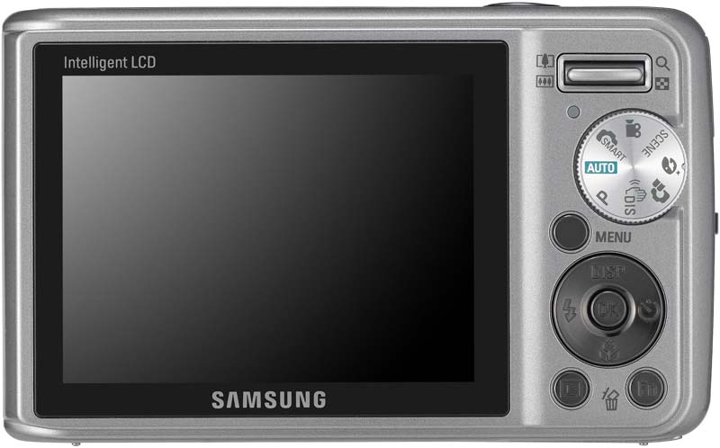 ᐅ Samsung PL55 - Ceny, opinie, dane techniczne | VideoTesty.pl