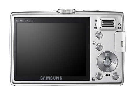 ᐅ Samsung L210 - Ceny, opinie, dane techniczne | VideoTesty.pl
