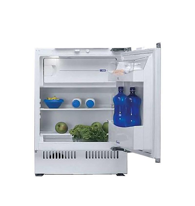 ᐅ CANDY CRU 164/1 (podblatowa) - Ceny, opinie, dane techniczne ...