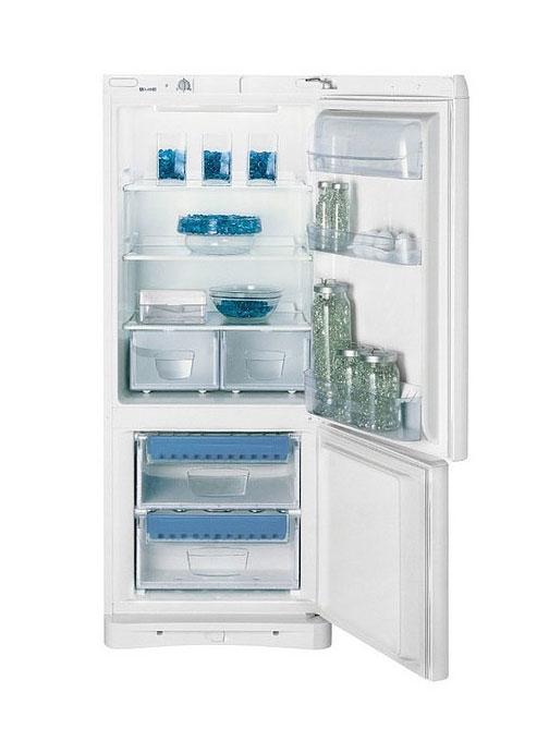 ᐅ INDESIT BAAN 10 - Ceny, opinie, dane techniczne | VideoTesty.pl