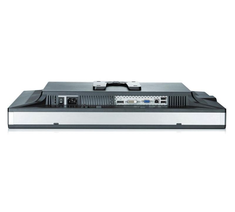 ᐅ HP ZR24w - Ceny, opinie, dane techniczne | VideoTesty.pl