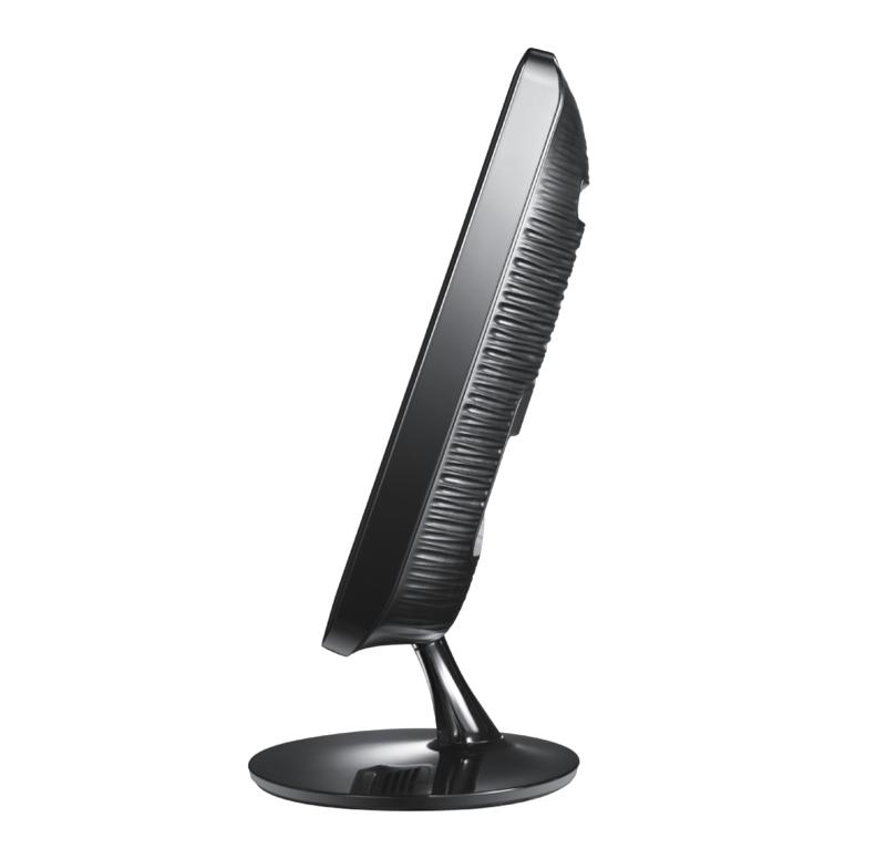 ᐅ SAMSUNG SM B2230HD - Ceny, opinie, dane techniczne | VideoTesty.pl