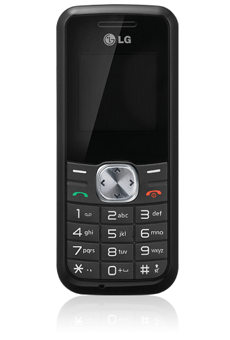 ᐅ LG GS 101 - Ceny, opinie, dane techniczne | VideoTesty.pl