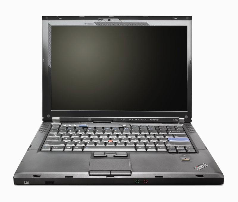ᐅ ThinkPad R400 - Ceny, opinie, dane techniczne | VideoTesty.pl