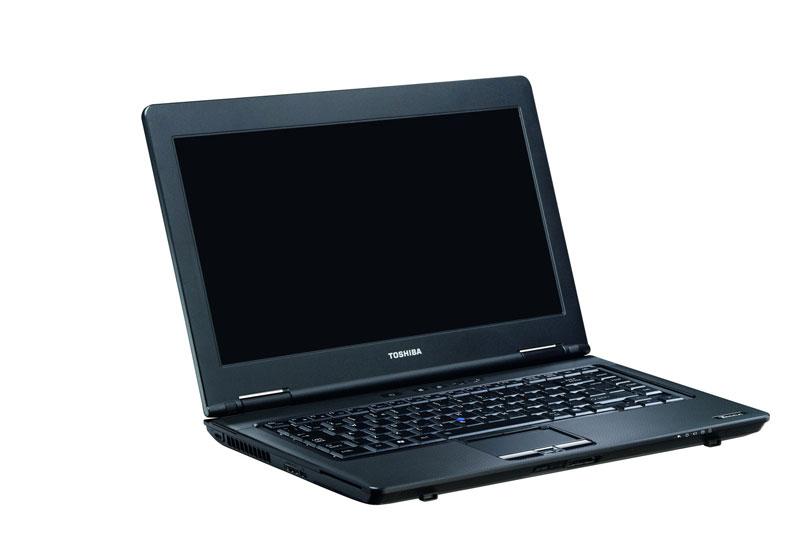 ᐅ TOSHIBA TECRA M11-106 - Ceny, opinie, dane techniczne | VideoTesty.pl