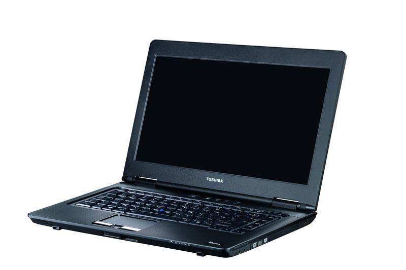 ᐅ TOSHIBA TECRA M11-106 - Ceny, opinie, dane techniczne | VideoTesty.pl