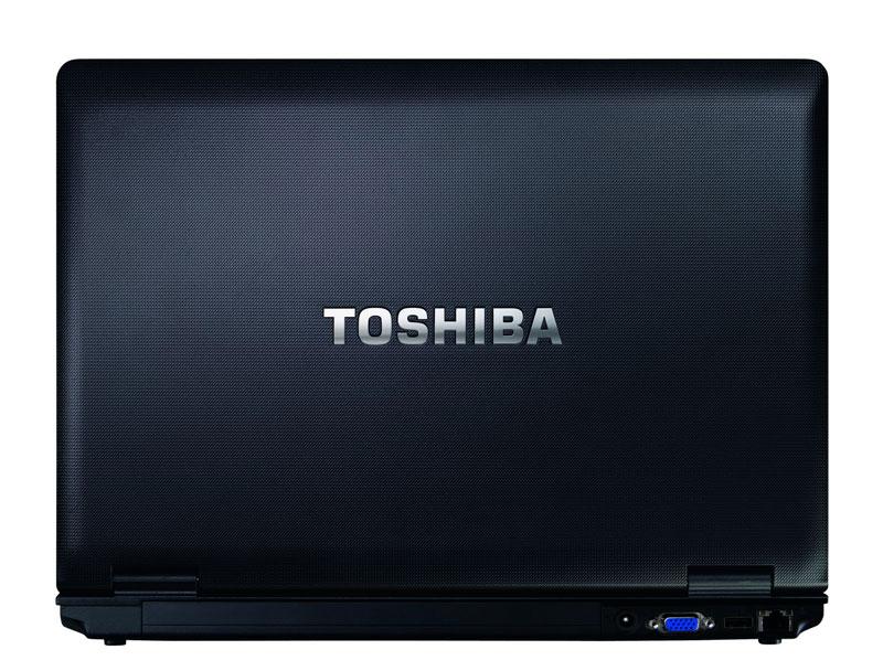 ᐅ TOSHIBA TECRA M11-106 - Ceny, opinie, dane techniczne | VideoTesty.pl