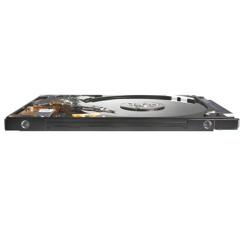 ᐅ SEAGATE ST9250315AS - Ceny, opinie, dane techniczne | VideoTesty.pl