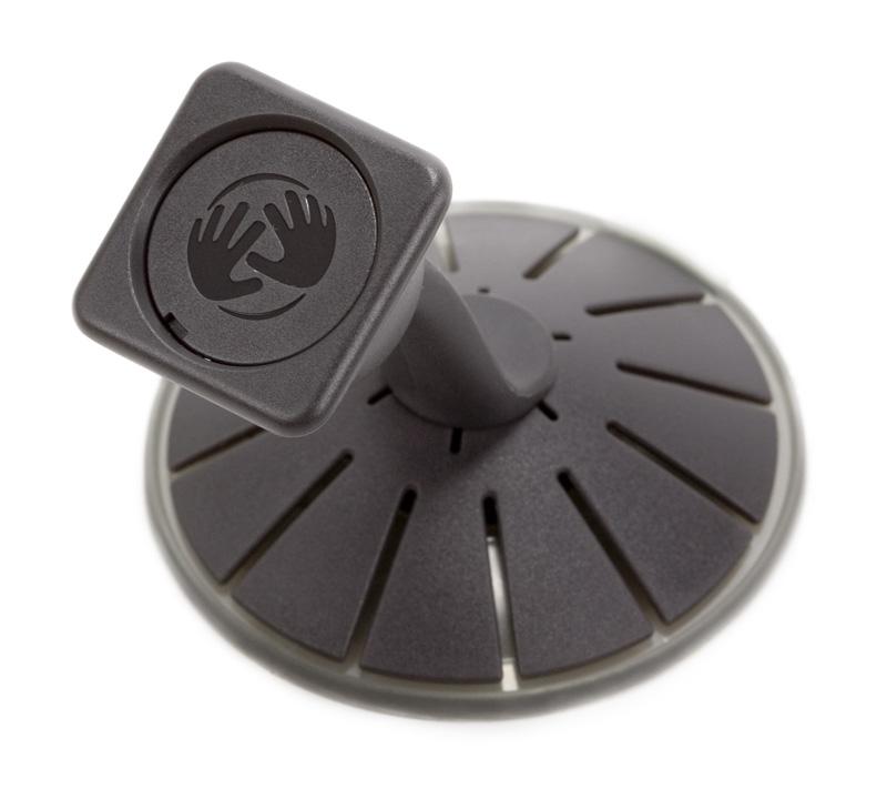 ᐅ TOMTOM GO 730 IQR - Ceny, opinie, dane techniczne | VideoTesty.pl