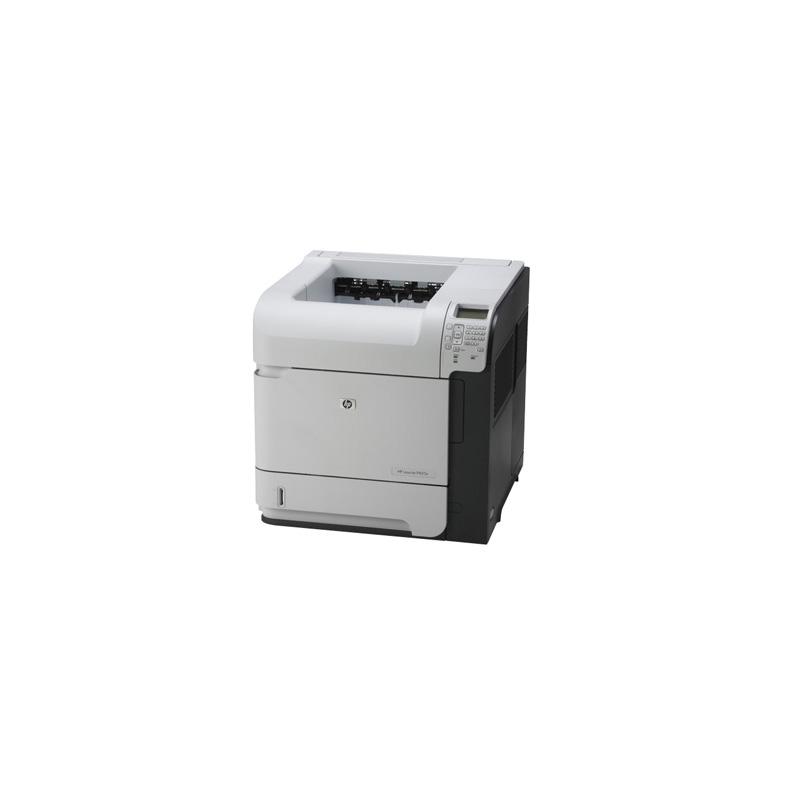 ᐅ HP LASERJET P4515N - Ceny, opinie, dane techniczne | VideoTesty.pl