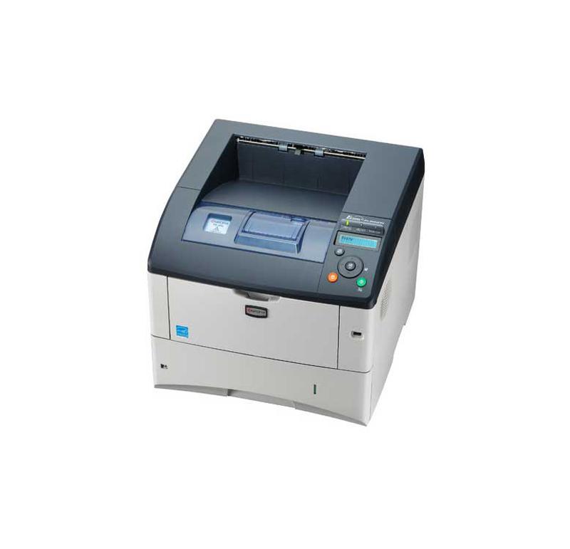 ᐅ KYOCERA FS-3920DN - Ceny, opinie, dane techniczne | VideoTesty.pl