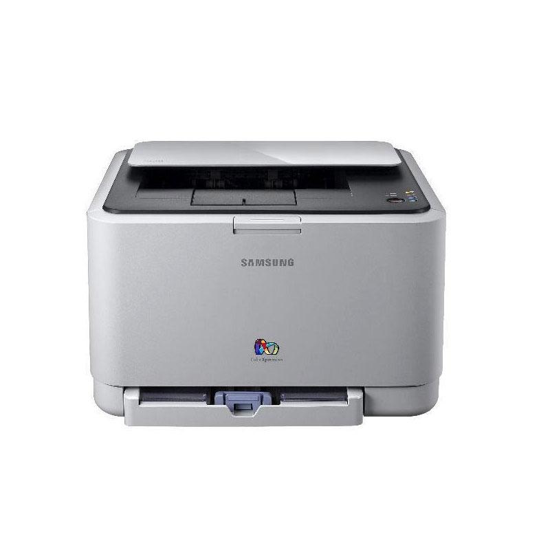 ᐅ SAMSUNG CLX-3170FN ASAP - Ceny, opinie, dane techniczne | VideoTesty.pl