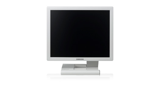 ᐅ Samsung 971P - Ceny, opinie, dane techniczne | VideoTesty.pl