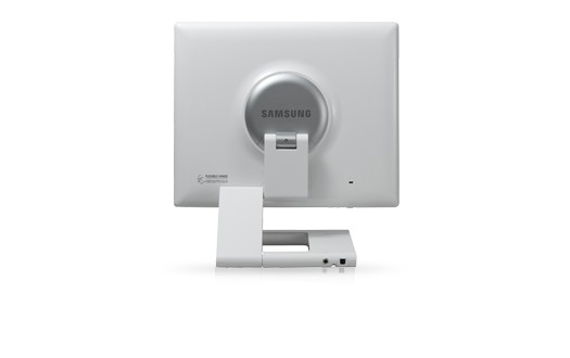 ᐅ Samsung 971P - Ceny, opinie, dane techniczne | VideoTesty.pl