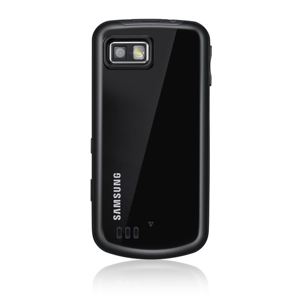 ᐅ Samsung Galaxy2 - Ceny, opinie, dane techniczne | VideoTesty.pl
