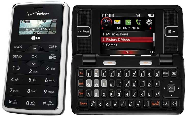 ᐅ LG KEYBO - Ceny, opinie, dane techniczne | VideoTesty.pl