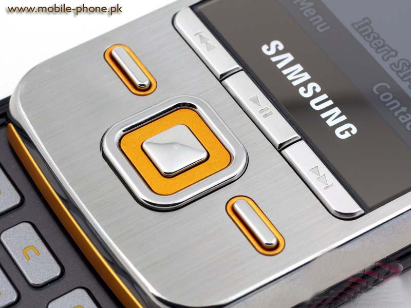 ᐅ Samsung BEAT-s M3200 - Ceny, opinie, dane techniczne | VideoTesty.pl