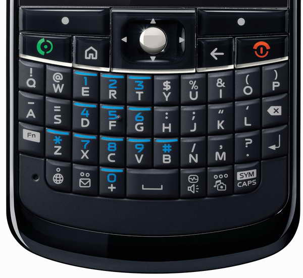 ᐅ Motorola Q11 - Ceny, opinie, dane techniczne | VideoTesty.pl