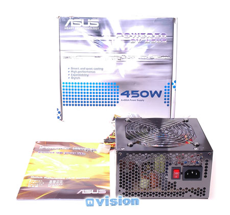 ᐅ Asus A-45GA - Ceny, opinie, dane techniczne | VideoTesty.pl