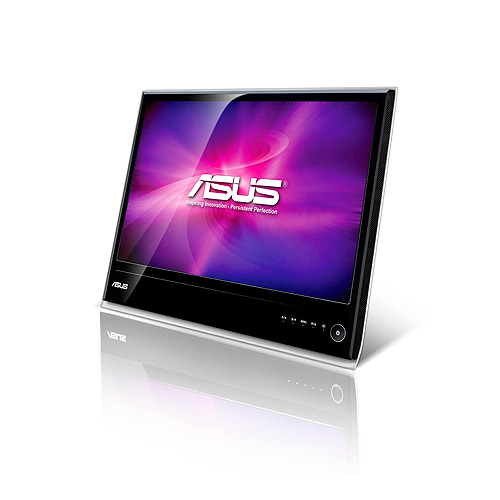 ᐅ Asus MS202D - Ceny, opinie, dane techniczne | VideoTesty.pl