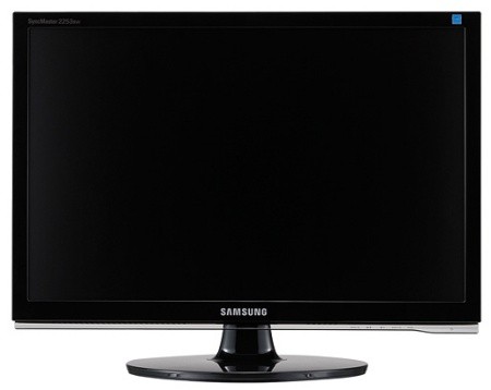 ᐅ Samsung 2253BW - Ceny, opinie, dane techniczne | VideoTesty.pl