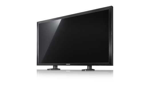 ᐅ Samsung 320TSN-2 - Ceny, opinie, dane techniczne | VideoTesty.pl