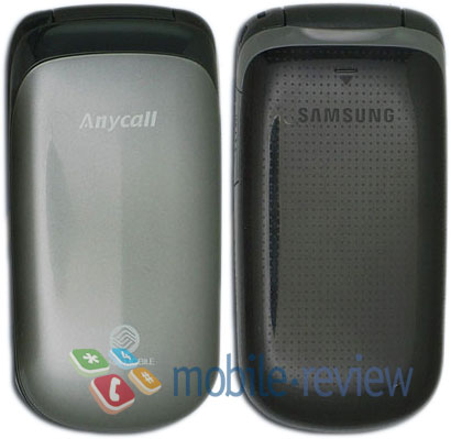 ᐅ Samsung E1150 - Ceny, opinie, dane techniczne | VideoTesty.pl